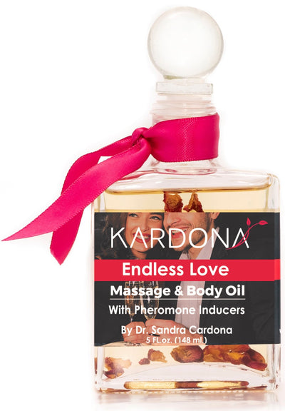 Kardona Beauty – KARDONA